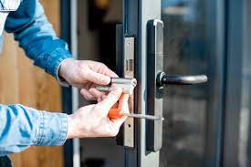 Locksmith Jonesboro - King Locksmith Atlanta